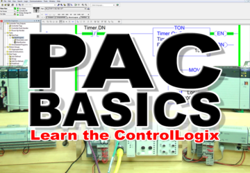 The Automation School