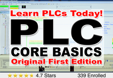 The Automation School