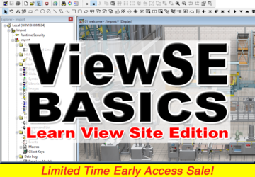 The Automation School