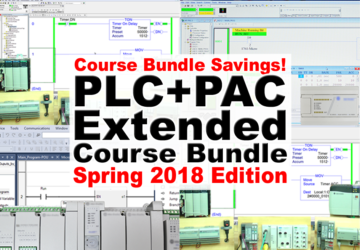 The Automation School