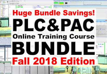 The Automation School