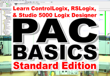 The Automation School