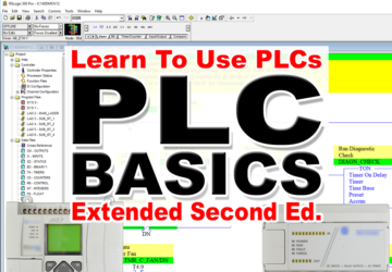 PLC Course Bundle – The Automation School