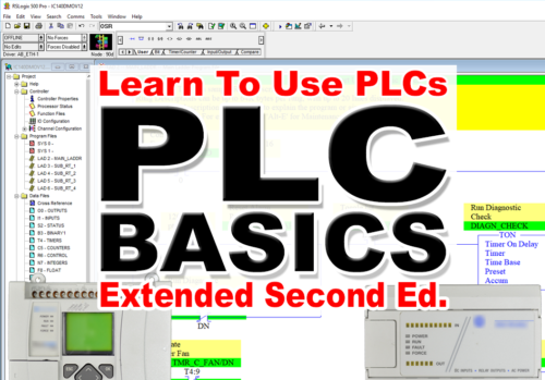 Plc Course Bundle The Automation School
