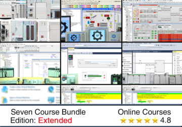 The Automation School