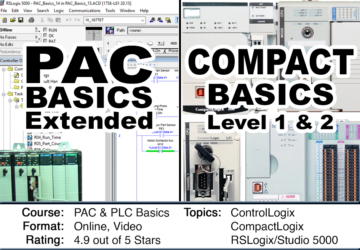 The Automation School