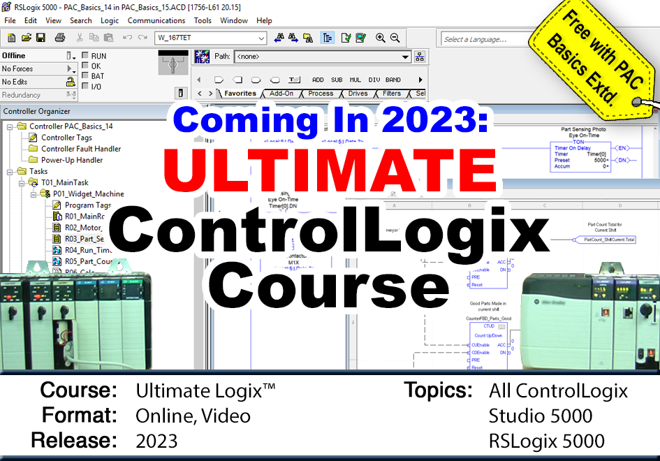 The Automation School