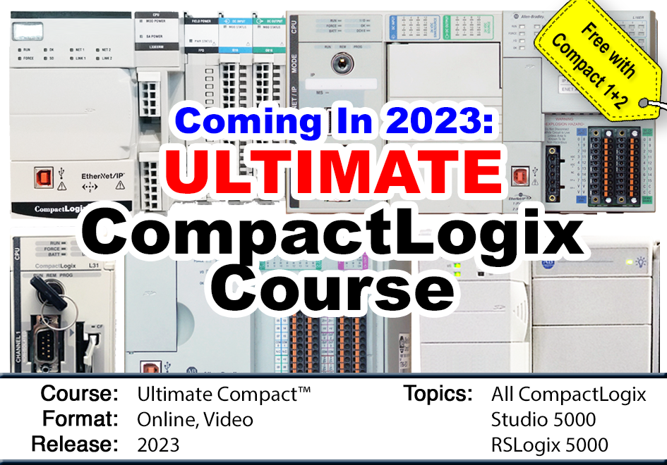 The Automation School