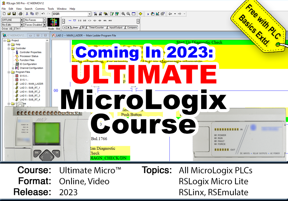 The Automation School