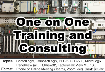 The Automation School