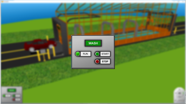 Mastering Logix Applications with PLCLogix 5000 – The Automation School
