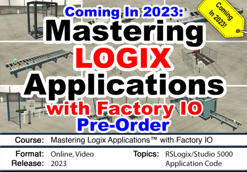 The Automation School