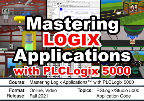 The Automation School