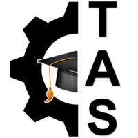 The Automation School