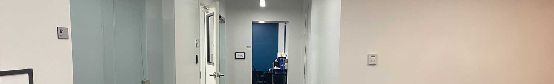 The Automation School