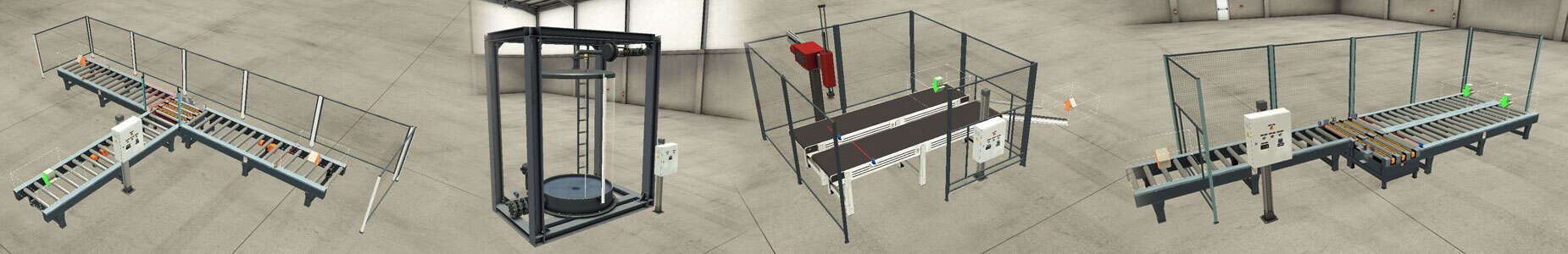 The Automation School: Affordable Industrial Automation Training - The ...