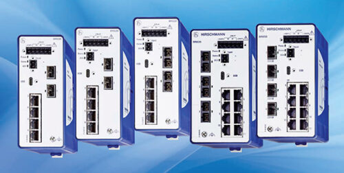 Recommended Reading: How to Implement Secure Time Sensitive Networks – The Automation School