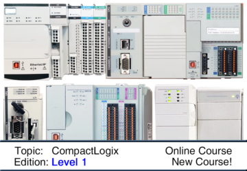 The Automation School